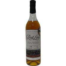 Red Line Bourbon | Total Wine & More