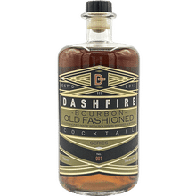 Shop Old Fashioned Bourbon | Total Wine & More