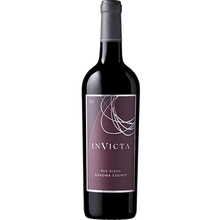 Buy Red Blend Wine Online | Total Wine & More