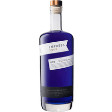 Empress Gin | Total Wine & More