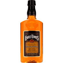 Good Times Bourbon | Total Wine & More