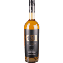 XXL - Wine | Total Wine & More