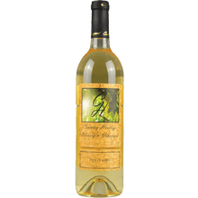 Country Heritage Winery Wine | Total Wine & More