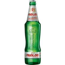 Obolon Lager | Total Wine & More