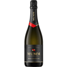 Mumm Brut Champagne | Total Wine & More