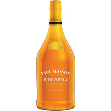 Paul Masson Brandy | Total Wine & More