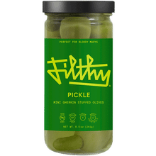 Filthy - Accessories & More | Total Wine & More