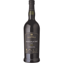 Sweet Marsala Wines | Total Wine & More