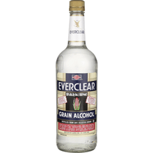 Everclear Alcohol | Total Wine & More