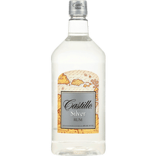 Castillo Rum | Total Wine & More