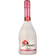 Jp Chenet Sparkling Wine | Total Wine & More