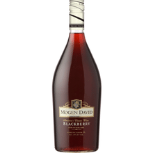 Mogen David Fruit Wine | Total Wine & More