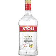 Shop Vodka | Total Wine & More