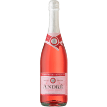 Andre Champagne | Total Wine & More