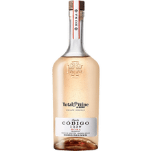 Codigo Tequila | Total Wine & More