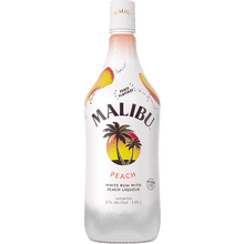 Malibu - Spirits | Total Wine & More