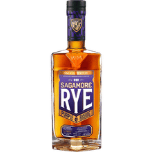 Sagamore Spirit Rye Whiskey | Total Wine & More