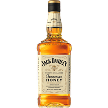 Shop A Fifth Of Jack Daniels | Total Wine & More