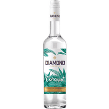 Diamond Reserve Rum | Total Wine & More