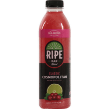 Ripe Mixer | Total Wine & More