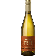Ed Edmundo - Wine | Total Wine & More
