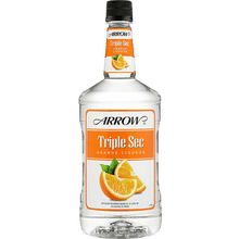 Buy Citrus Triple Sec Online | Total Wine & More