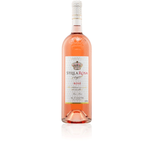 Stella Rosa Wine, Italian Sparkling Wine | Total Wine & More