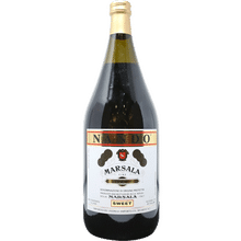 Sweet Marsala Wines | Total Wine & More
