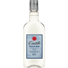 Castillo Rum | Total Wine & More
