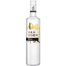 Shop the Best Vodka Vanilla | Total Wine & More