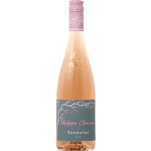 Rose & Blush Wine - Wine | Total Wine & More