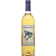 Purple Toad Fruit Wine | Total Wine & More