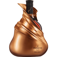 Hennessy Cognacs | Total Wine & More