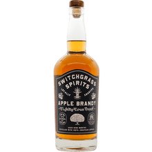 Apple Brandy | Total Wine & More