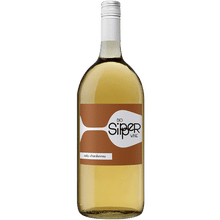 Big Sipper - Wine | Total Wine & More