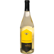 Winehaven Wine | Total Wine & More