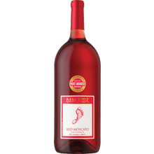 Shop Barefoot Wine | Total Wine & More