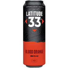 Blood Orange Ipa | Total Wine & More
