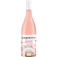 Shop the Best Sweet Sparkling Wine | Total Wine & More