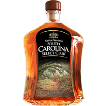 Select Club Whiskey | Total Wine & More