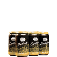 Three Weavers Ipa | Total Wine & More