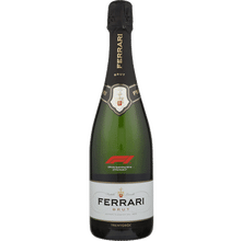 Ferrari Champagne | Total Wine & More