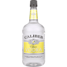 Plastic Vodka | Total Wine & More