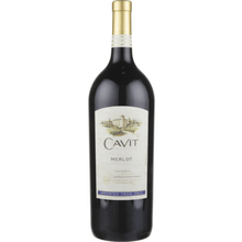 Cavit Red Wine | Total Wine & More