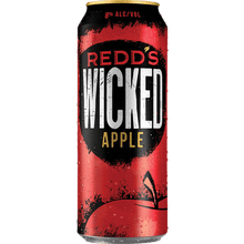 Redd's Apple Ale | Total Wine & More