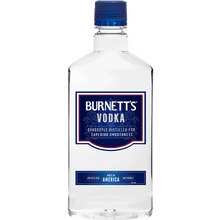 Plastic Vodka | Total Wine & More