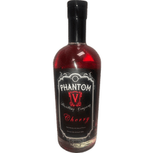 Cherry Brandy | Total Wine & More