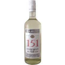 Shop the Best 151 Rums | Total Wine & More