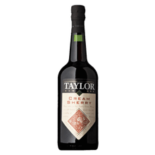 Taylor Port, Port Wine | Total Wine & More