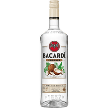 Coco Rum | Total Wine & More